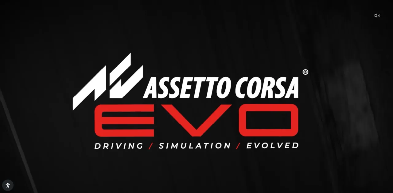 Road map Assetto Corsa EVO actualizado - simRacer.es