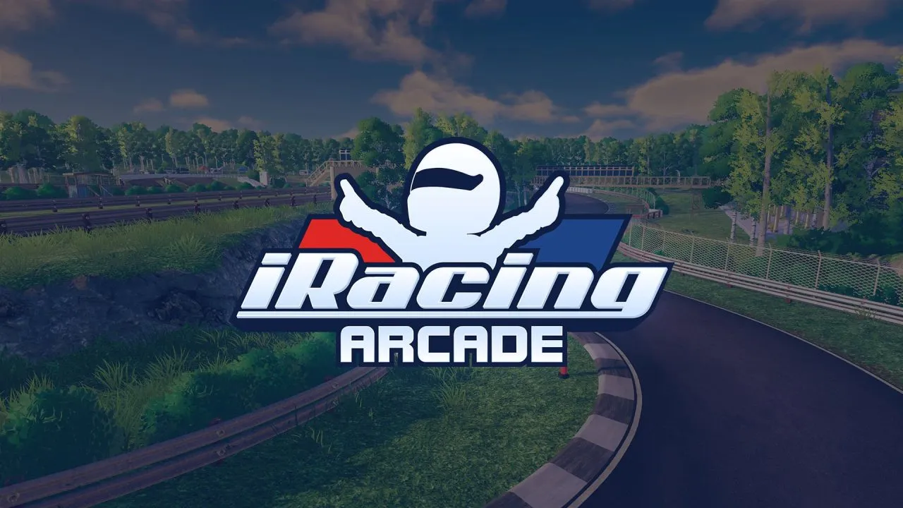 iRacing Arcade Lime Rock Park y monoplazas: F4 a la vista - simRacer.es