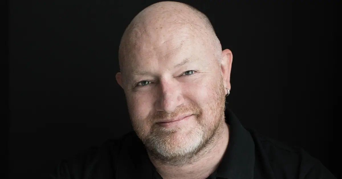 Ian Bell, la mano que mece la cuna en Project Motor Racing antes del ...